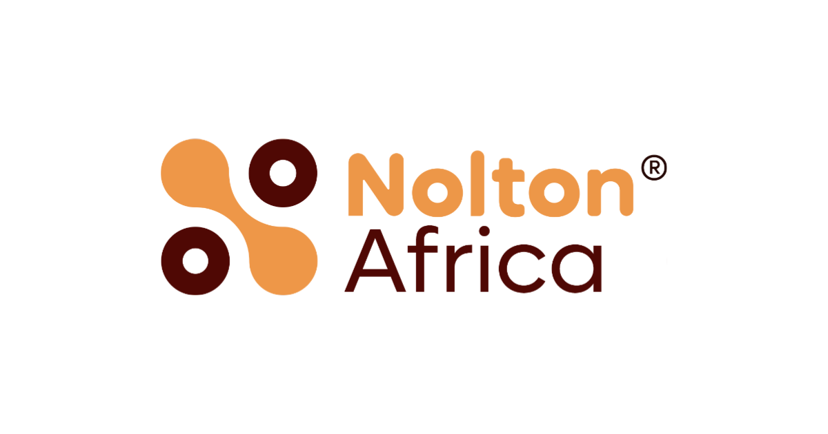 Case Studies | Nolton Africa